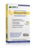 American BioSciences blended vitamin supplements