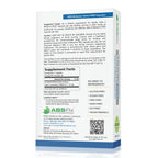 American BioSciences multivitamins for daily health