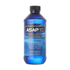 American Biotech Labs trace minerals solution