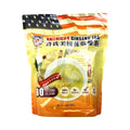 American ginseng tea bags for wellness