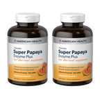 American Health digestive enzymes for digestion