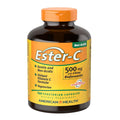 American Health vitamin c capsules