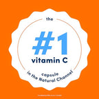 American Health vitamin c for daily wellness