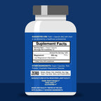 American Standard magnesium for muscle recovery