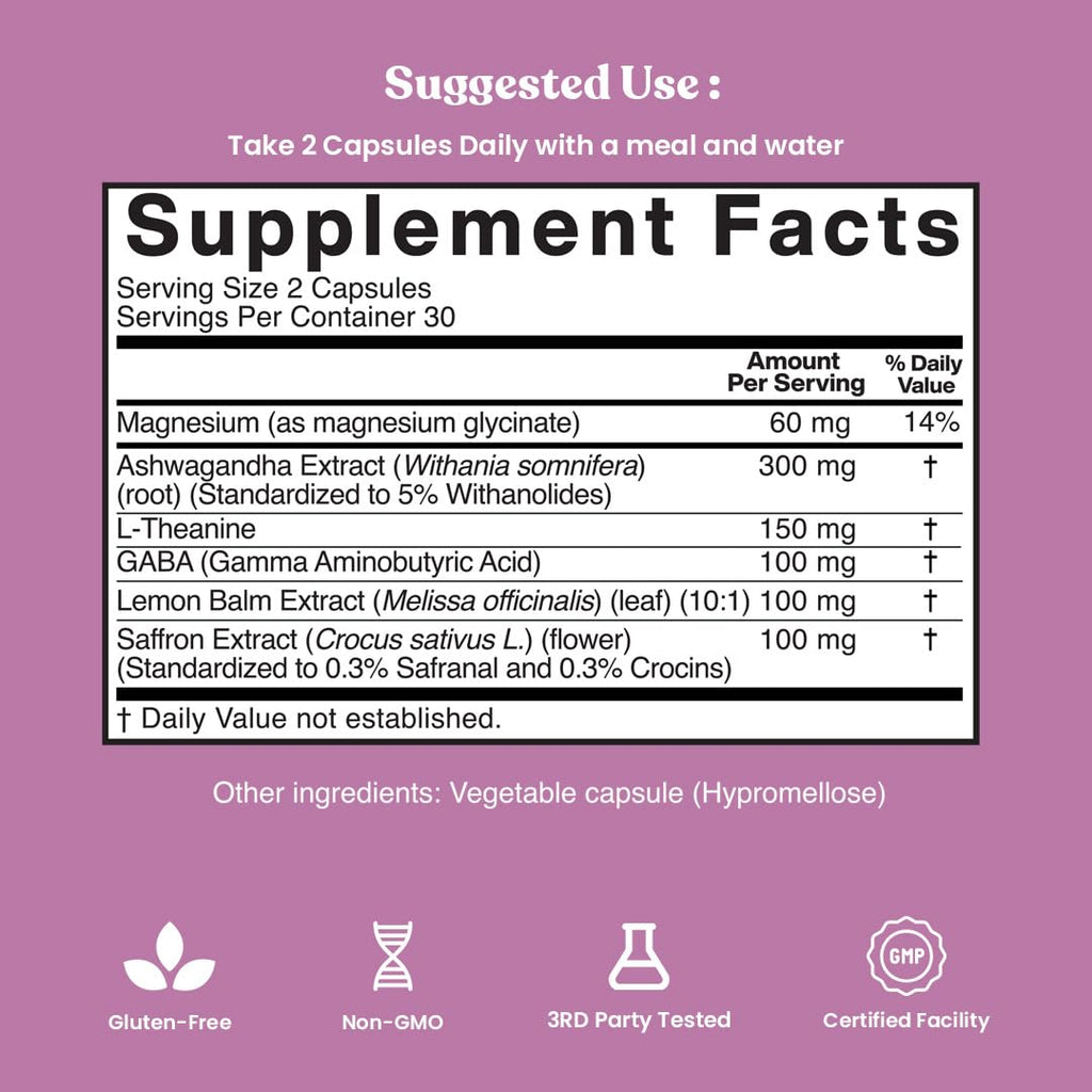 American Standard Supplements saffron extract benefits