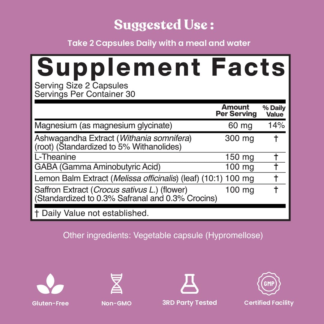 American Standard Supplements saffron extract benefits