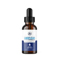 Amiclear blended vitamin support drops