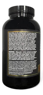 Amino 10,000 for workout support