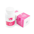 Amino Acid Chelate Calcium capsules