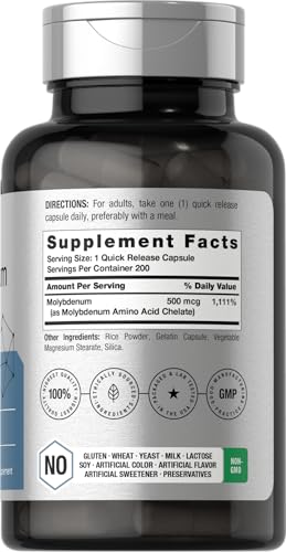 Amino acid chelate for optimal absorption