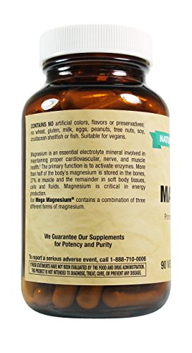 Amino acid chelate magnesium for absorption