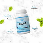 Amino acid compound for overall wellness