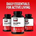 Amino acid for enhanced mental performance