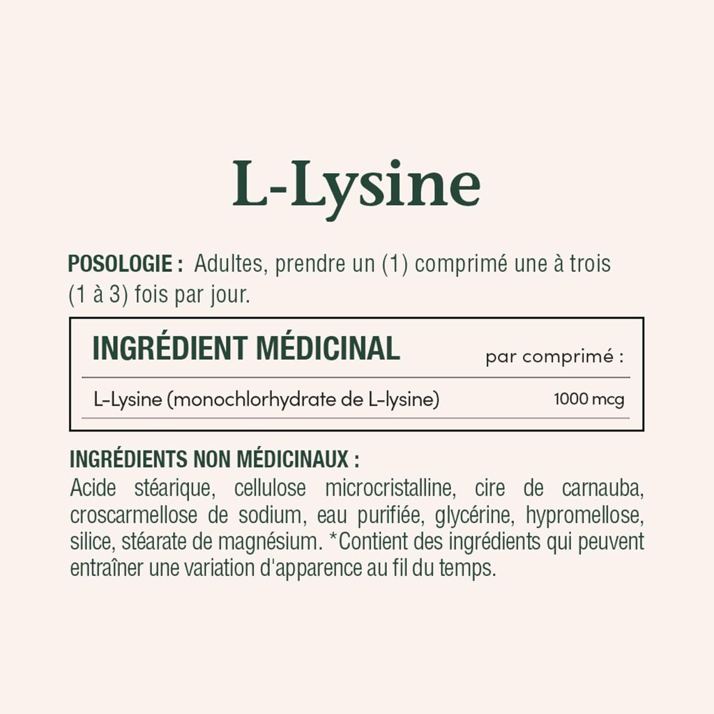 Amino acid for immune support