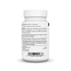 Amino acid for respiratory support