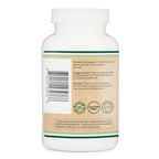 Amino acid L-Theanine stress relief