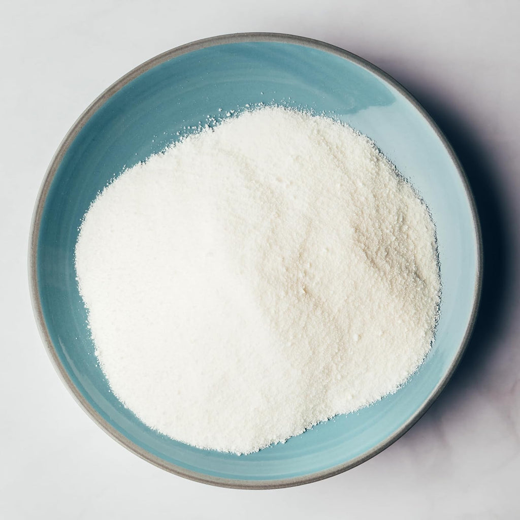Amino acid supplement Acetyl L-Carnitine