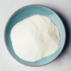 Amino acid supplement Acetyl L-Carnitine