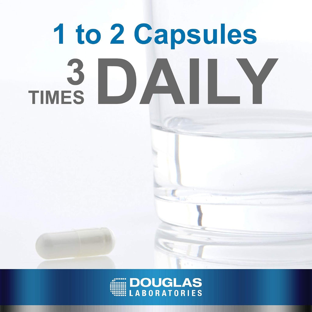 Amino acid supplement for athletes