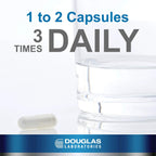 Amino acid supplement for athletes
