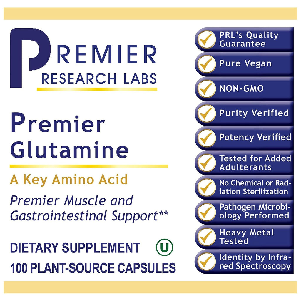 Amino acid supplement for athletes