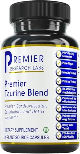 Amino acid supplement for brain health