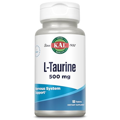 Amino acid supplement for detox