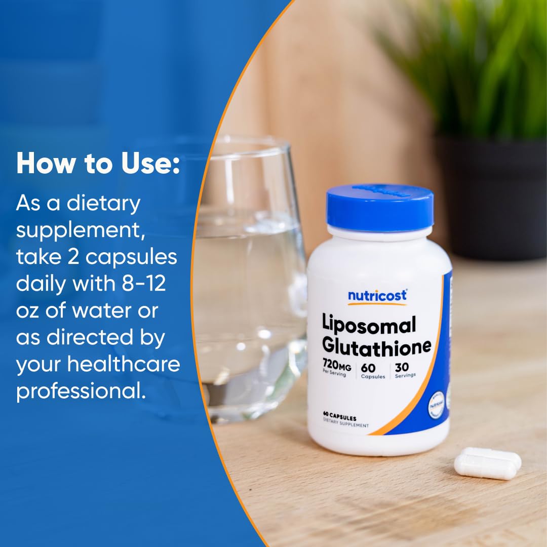 Amino acid supplement for energy boost