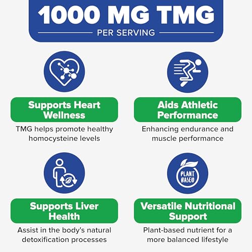 amino acid supplement for energy