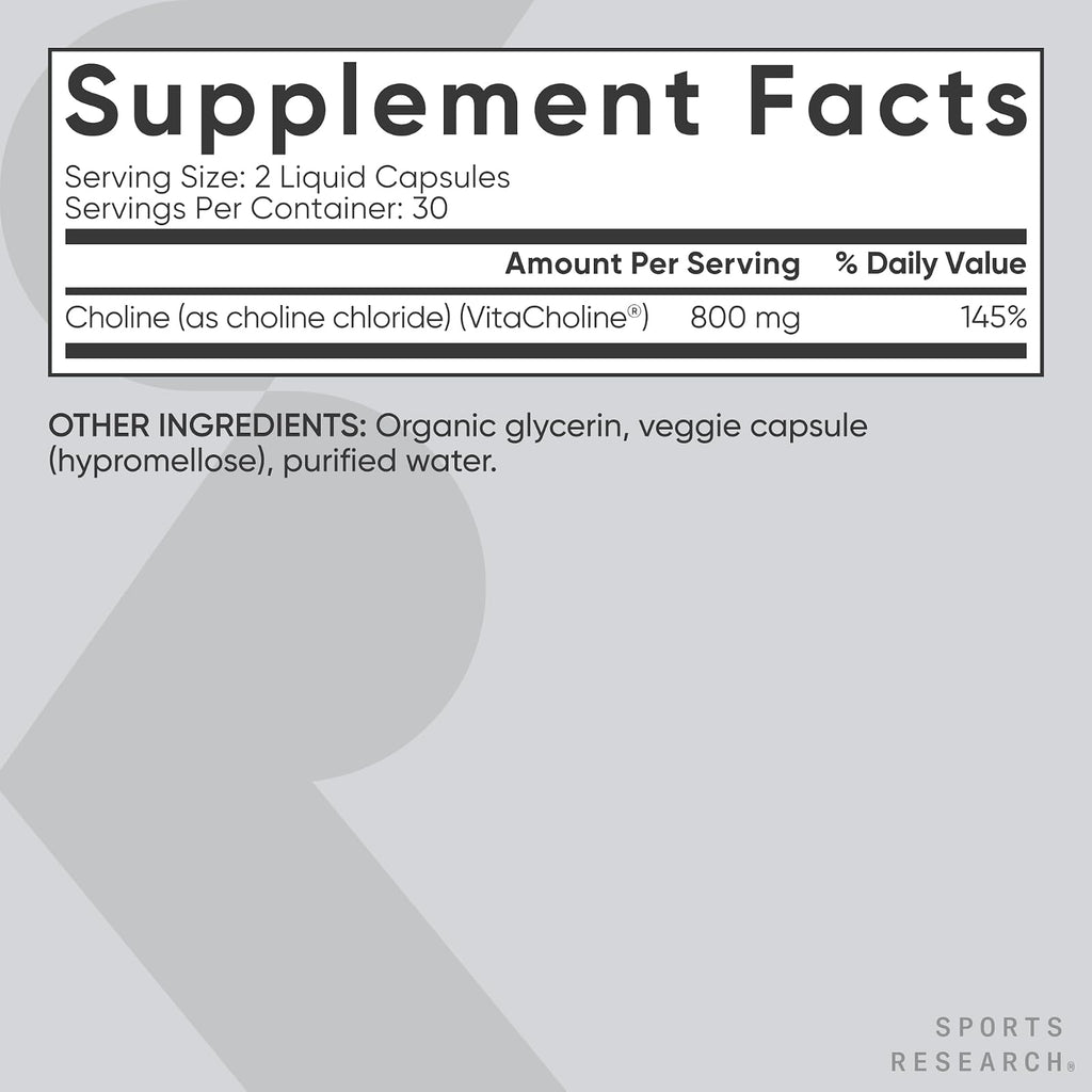 Amino acid supplement for enhanced focus