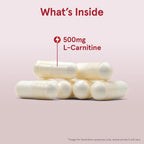 Amino acid supplement for fitness