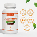 Amino acid supplement for fitness