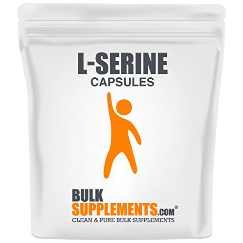 Amino acid supplement for men