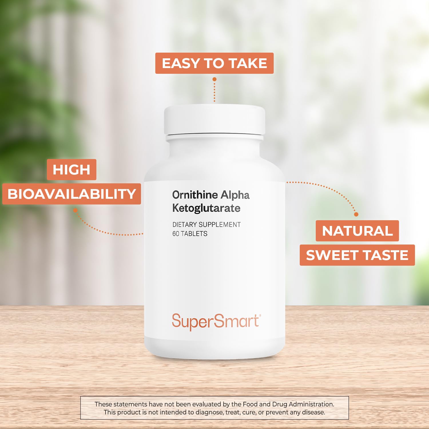 Amino acid supplement for muscle recovery