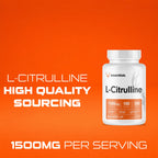 Amino acid supplement for muscle recovery