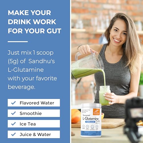 Amino acid supplement for post-workout