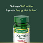 Amino acid supplement for weight loss