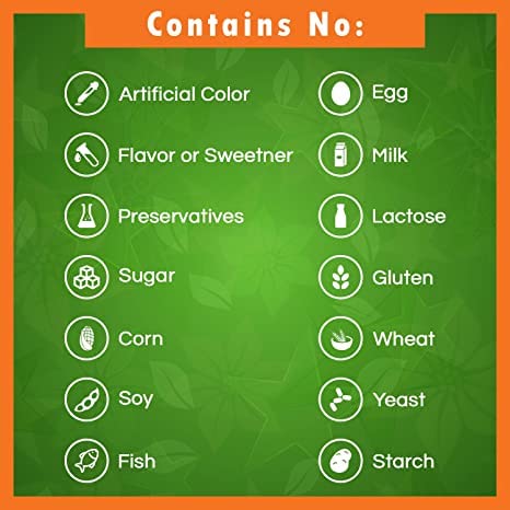 Amino acid supplement for weight loss
