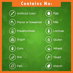 Amino acid supplement for weight loss