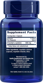 Amino acid supplement for wellness