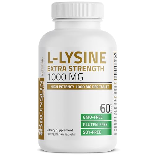 Amino acid supplement for wellness