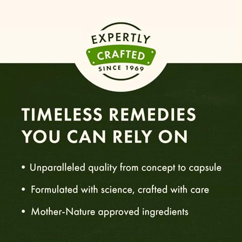 Amino Acid supplements for calmness
