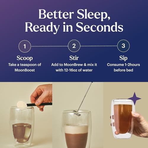 amino acid supplements for restful nights