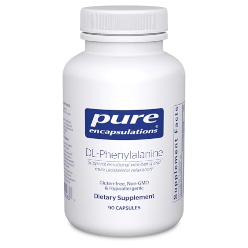 Amino acid support for memory
