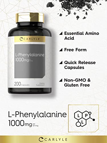 Amino acid support for wellness