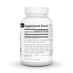Amino acid support with L-Arginine