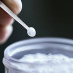 Amino acid support with Phenylethylamine