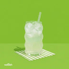 Amino acid support with Wellah