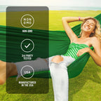 Amino acids 5-HTP for wellness