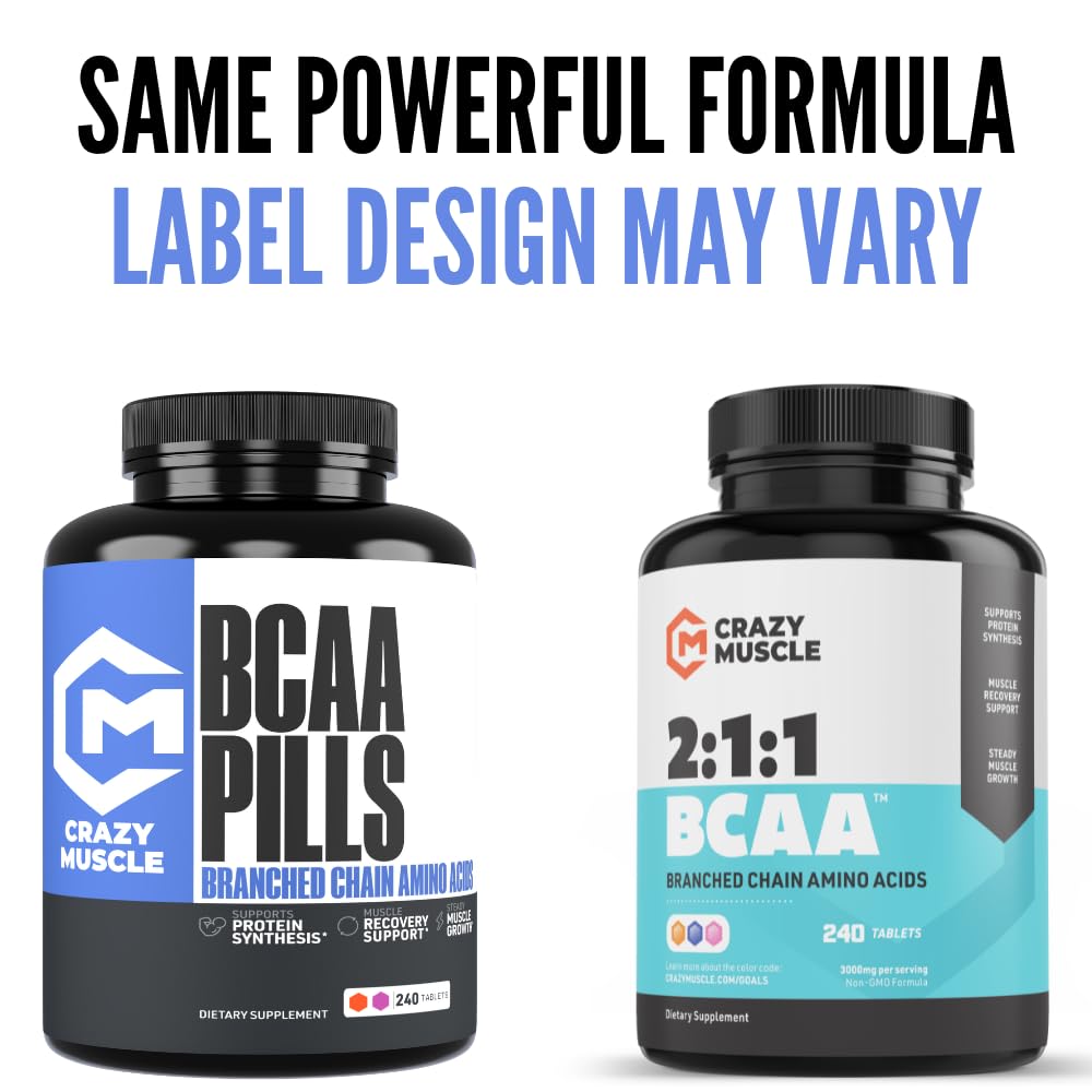 Amino acids boost for fitness enthusiasts
